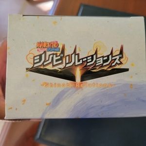 Naruto | Toys | Naruto Shippuden Sasuke Banpresto Dxf Figure | Poshmark